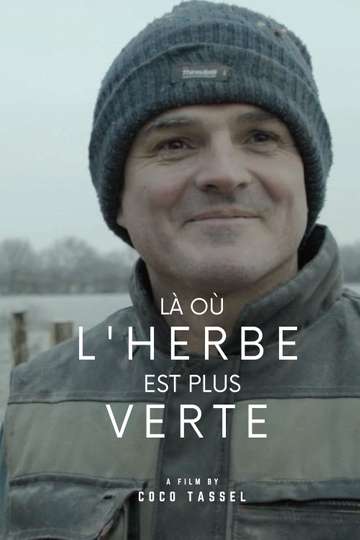 There Where the Grass is Greener - Where to Watch | Moviefone