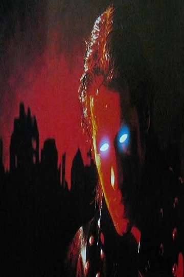 Mark Shreeve - Live at Emma - Cast, Reviews, Trailers & Where to Watch ...