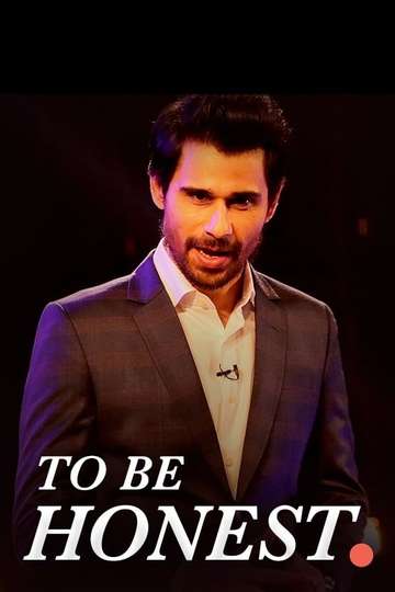 To Be Honest (2020-2021) - Seasons Guide | Moviefone