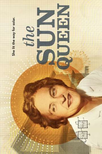 The Sun Queen (2023) - Movie | Moviefone