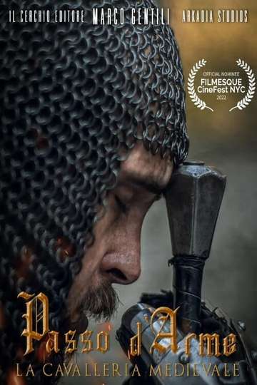 Passo D'Arme | Moviefone