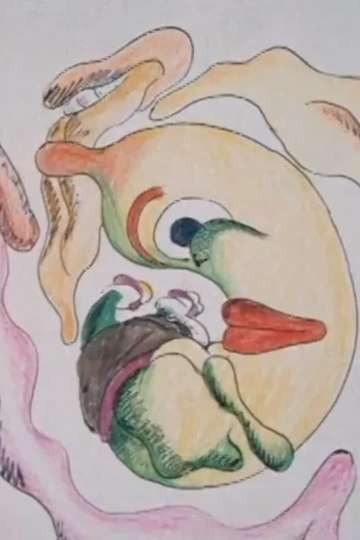 Inch-High Samurai Streaming - Where to Watch Online | Moviefone