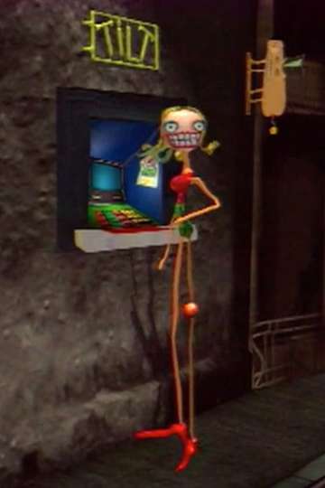 Adrenaline - Movie | Moviefone