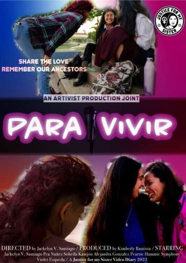 To Live - Movie | Moviefone