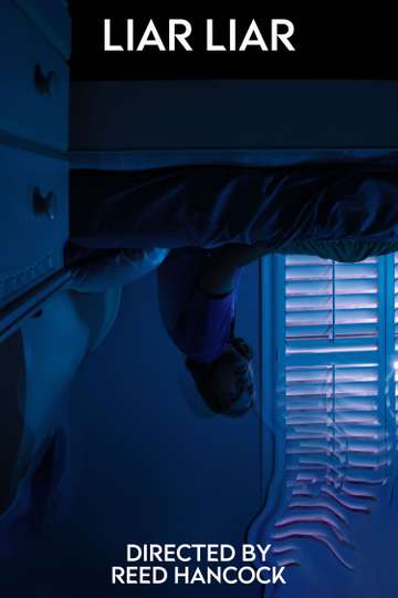 Liar Liar Credits - Full Cast and Crew | Moviefone