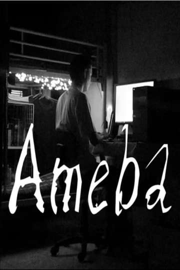 Ameba - Movie | Moviefone