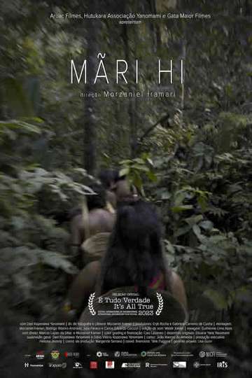 Mãri Hi: The Tree of Dream | Moviefone