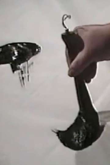 Where to Watch Zen, in Search of Enlightenment (1994) | Moviefone