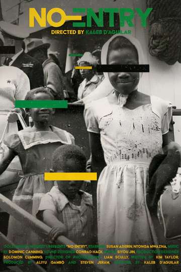 No Entry - Movie | Moviefone