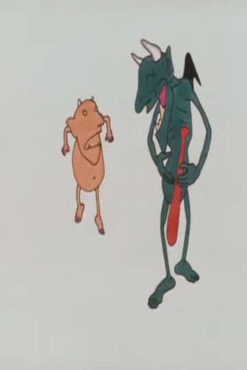 The Creation - Movie | Moviefone