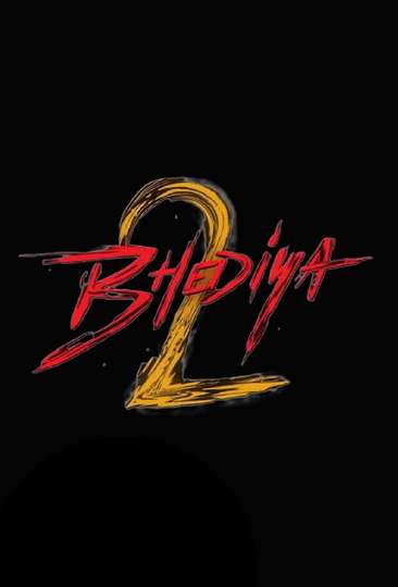 Bhediya 2: The Beginning of End - Movie | Moviefone