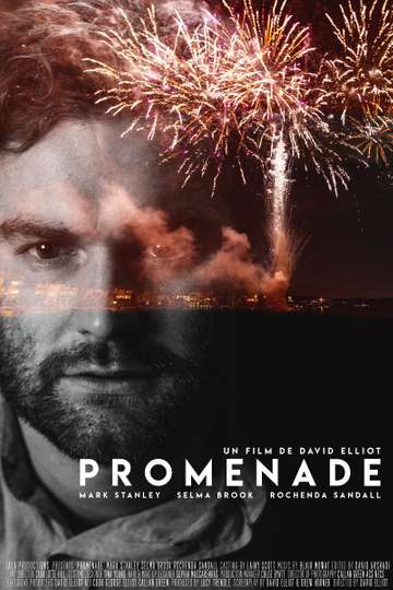 Where to Watch Promenade | Moviefone
