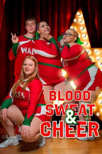 Blood, Sweat and Cheer Full Cast & Crew | Moviefone