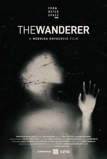 The Wanderer | Moviefone