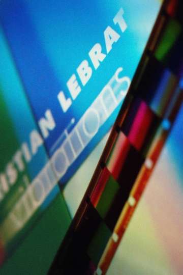 Vibrations - Movie | Moviefone