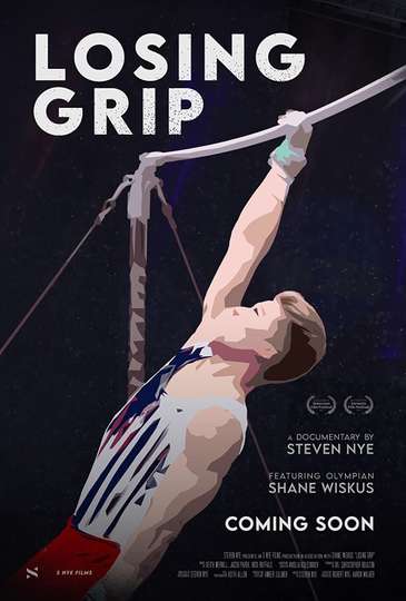 Losing Grip Cast and Crew | Moviefone