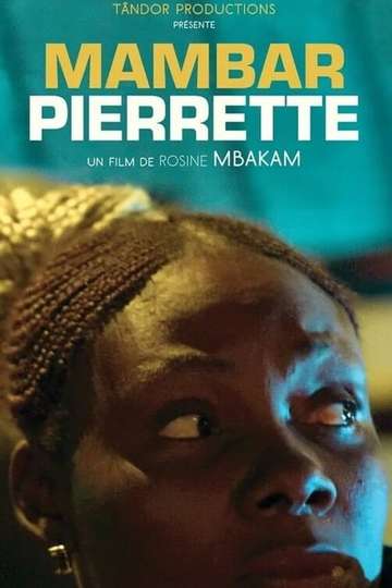 Pierrette Cast and Crew | Moviefone