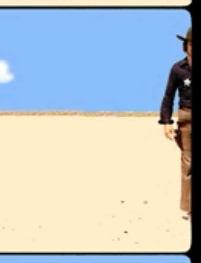 Edge Full Cast & Crew | Moviefone