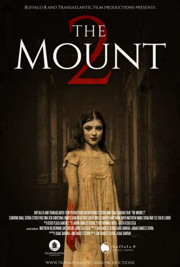 The Mount 2 (2023) - Movie | Moviefone