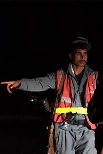 Check Point - Movie | Moviefone