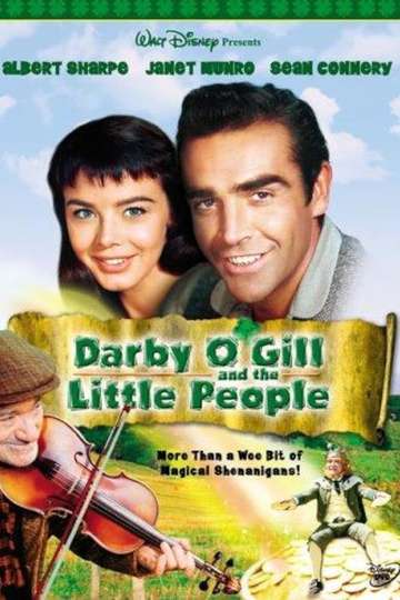 Mr. Connery Goes to Hollywood (2004) - Movie | Moviefone