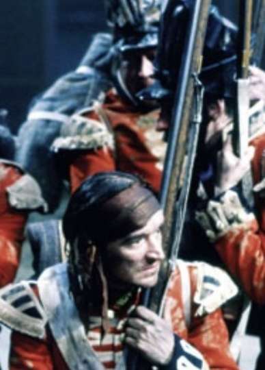 The Battle of Waterloo - Movie | Moviefone