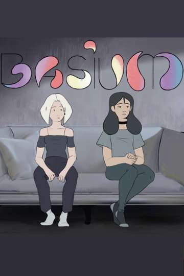 BASIUM Full Cast & Crew | Moviefone