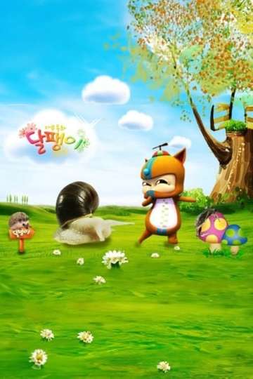 The Adventures of Dalgo Seasons Guide | Moviefone