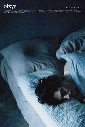 Oizys - Movie | Moviefone