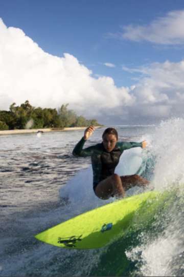 Day Zero - Movie | Moviefone