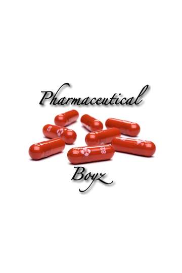 Pharmaceutical Boyz - Movie | Moviefone