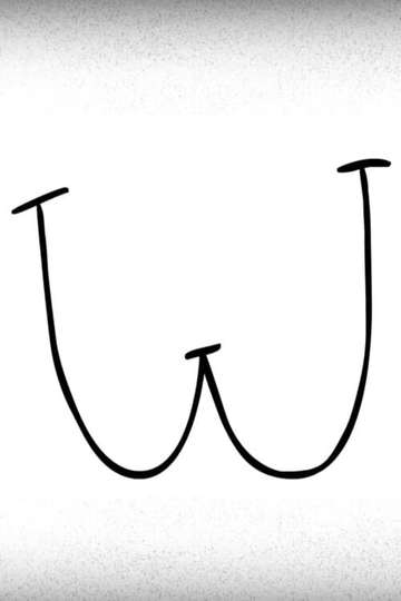 W (2018) Full Cast & Crew | Moviefone