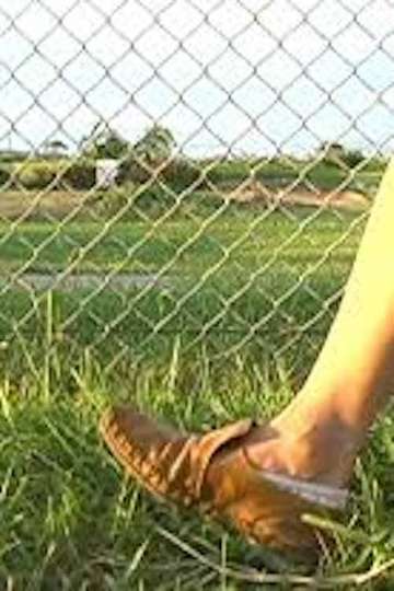 Border Full Cast & Crew | Moviefone