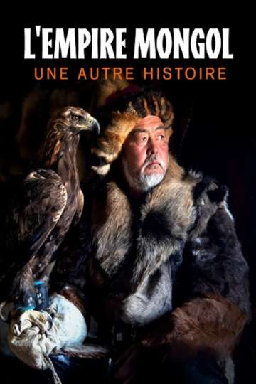 Mongols – The Secret History - Movie | Moviefone