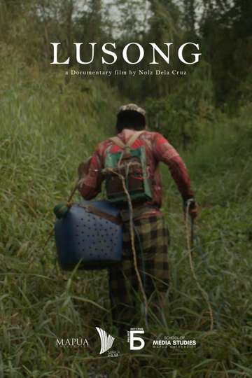 Lusong - Movie | Moviefone