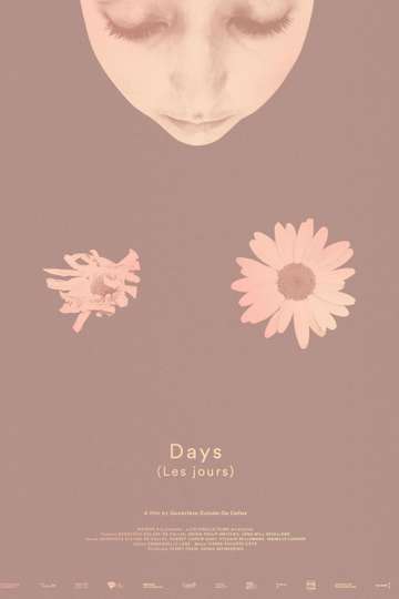 Days - Movie | Moviefone