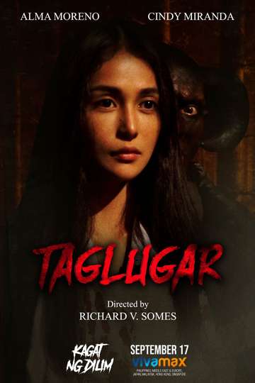 Kagat ng dilim : Taglugar Credits - Full Cast and Crew | Moviefone