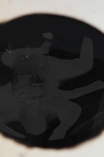 Recovery as Disorientation - Movie | Moviefone