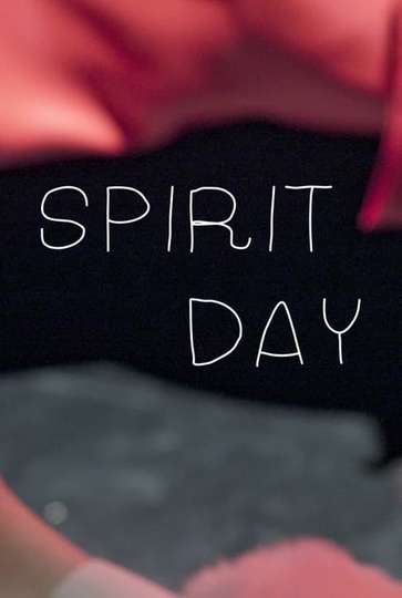Spirit Day - Movie | Moviefone