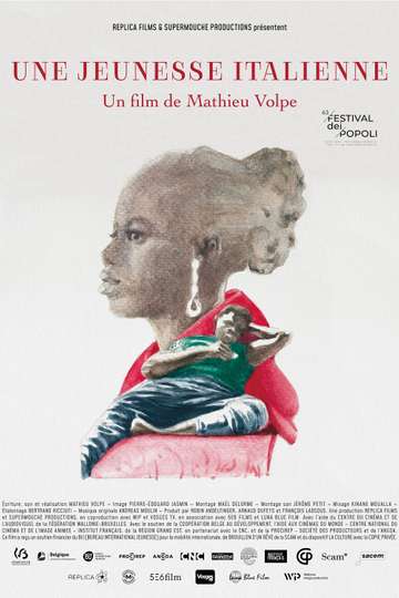 An Italian Youth - Movie | Moviefone