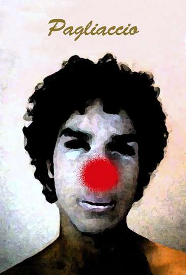 Pagliaccio Full Cast & Crew | Moviefone