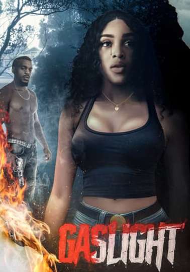 Gaslight (2023) Streaming - Where to Watch Online | Moviefone