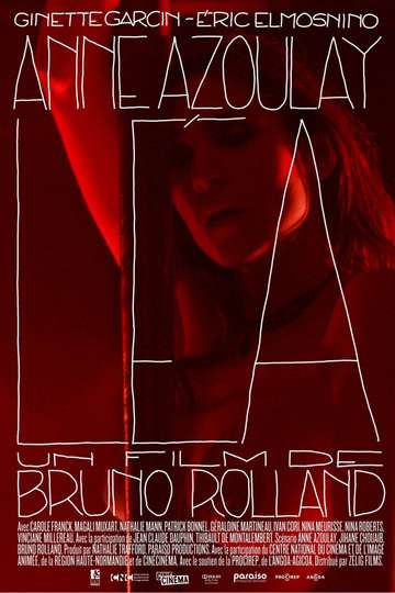 Lea - Movie | Moviefone