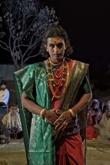 Valli - Movie | Moviefone