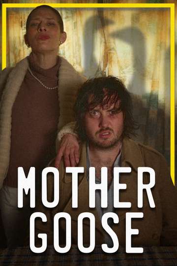 Mother Goose - Movie | Moviefone