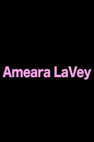 Ameara Lavey