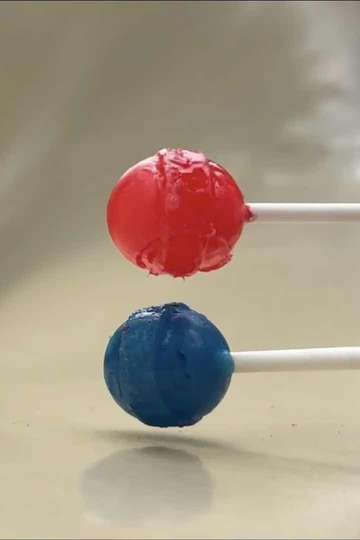 Dum Dums | Moviefone