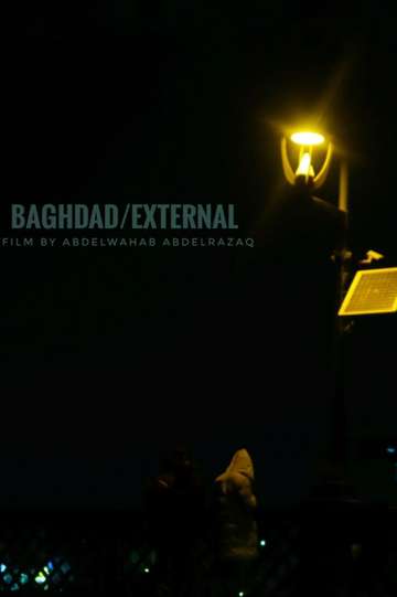 Baghdad/external - Movie | Moviefone