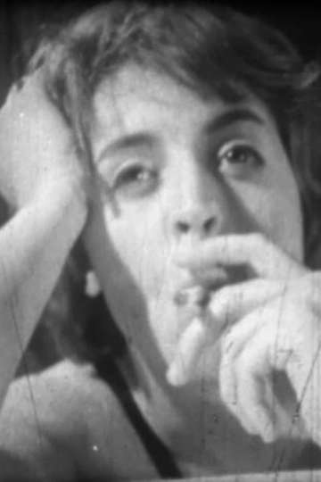 Ecstasis | Moviefone