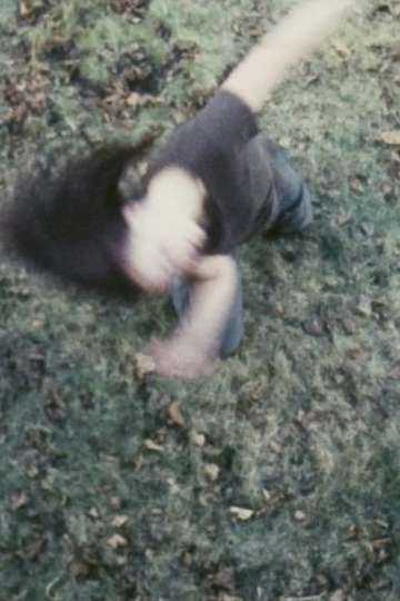 Playing Jacob - Movie | Moviefone